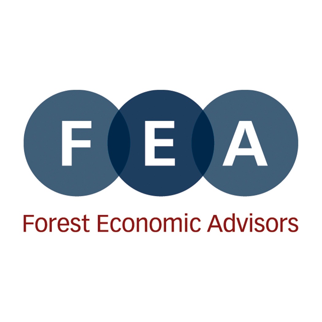 CANOPY '25 Sponsors & Sponsorships - World Forestry Center