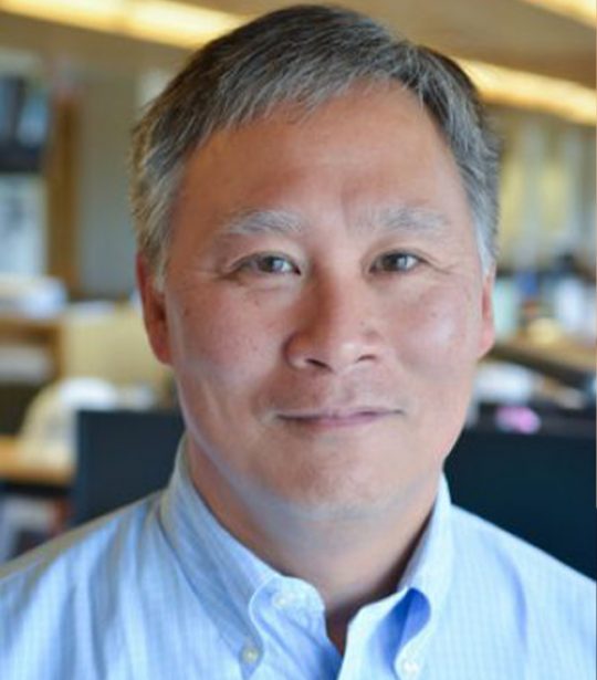 Adapting to the Era of Megafires - World Forestry Center