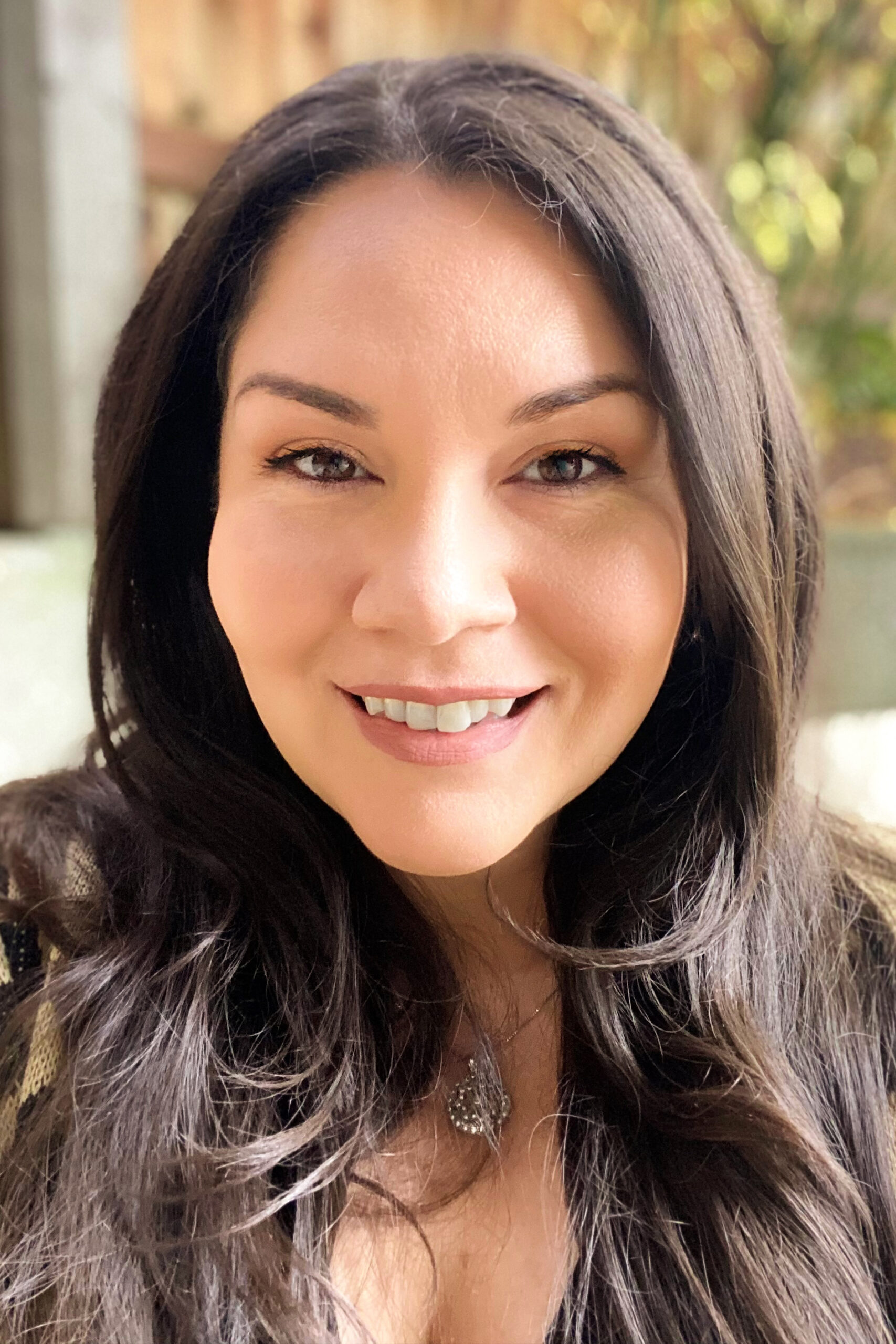 Staff Voices: "What Connects You to Your Work?" - World Forestry Center