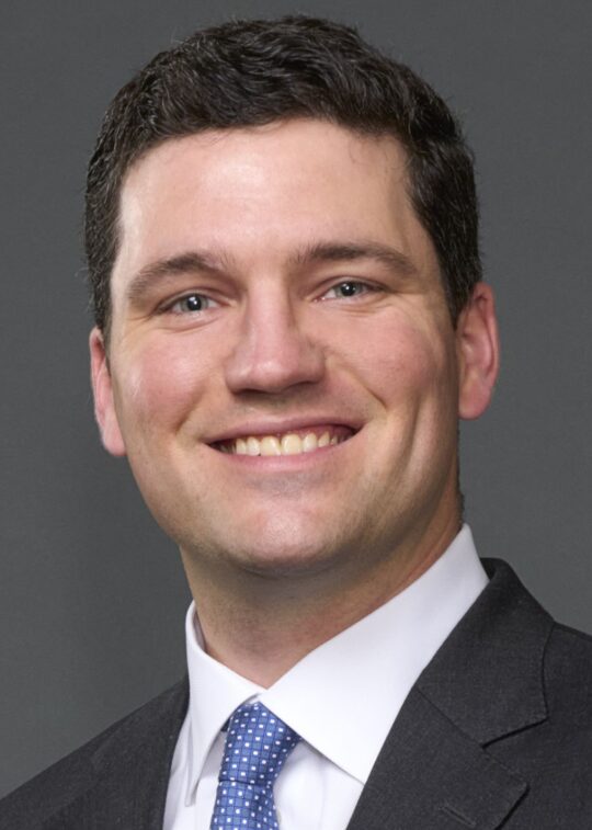 Board of Directors Welcomes New Members - World Forestry Center