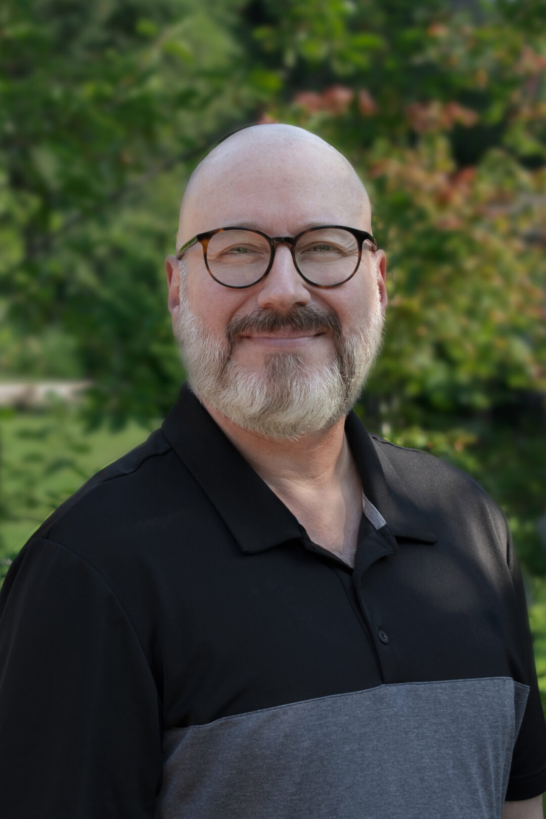 Staff Voices: What Connects You to Your Work? - World Forestry Center