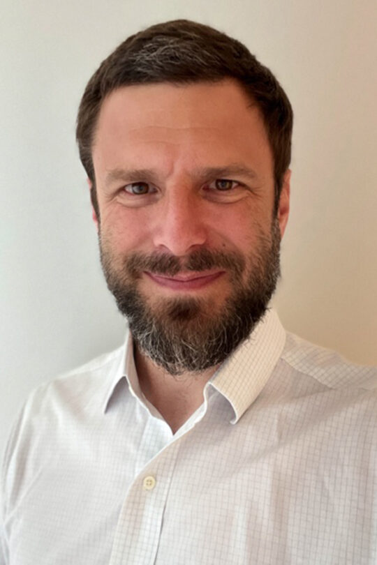 Who Will Own the Forest? 2023 Speakers - World Forestry Center