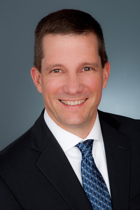 CANOPY '24 Speakers - World Forestry Center