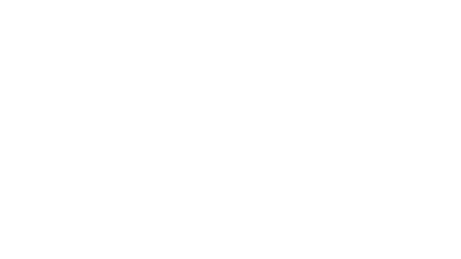 Canopy - World Forestry Center