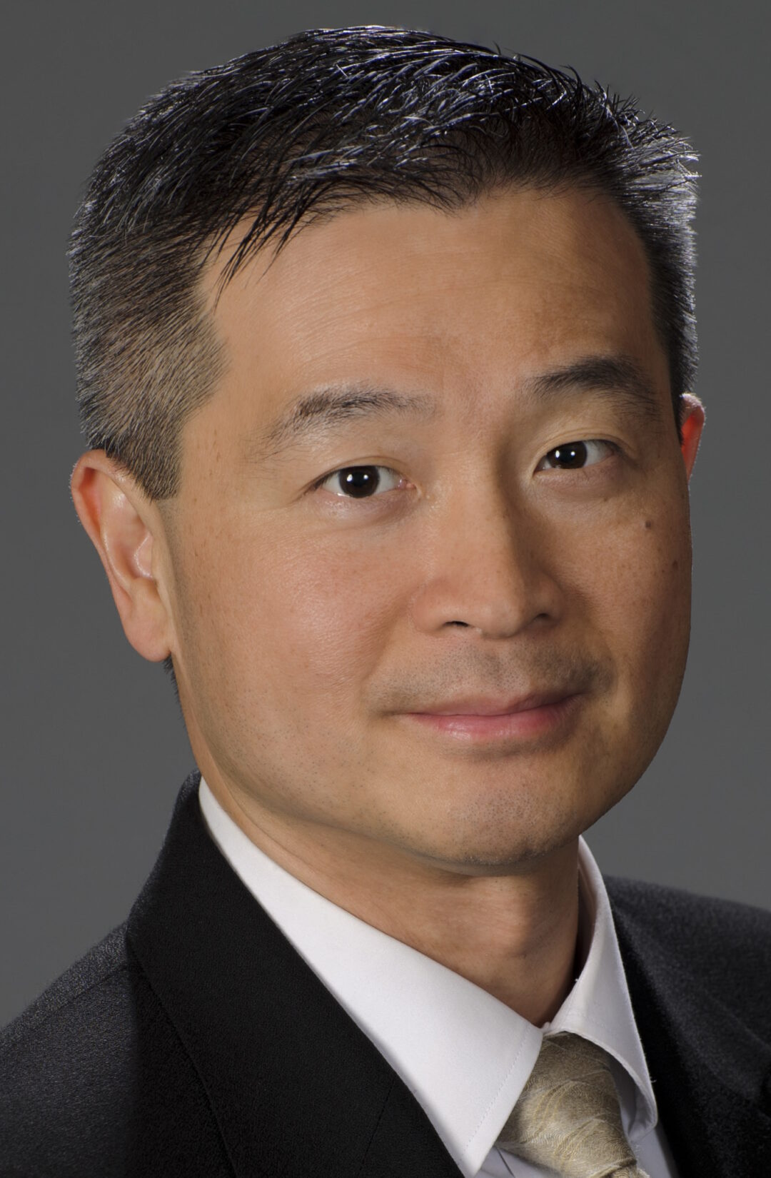 CANOPY '24 Speakers - World Forestry Center