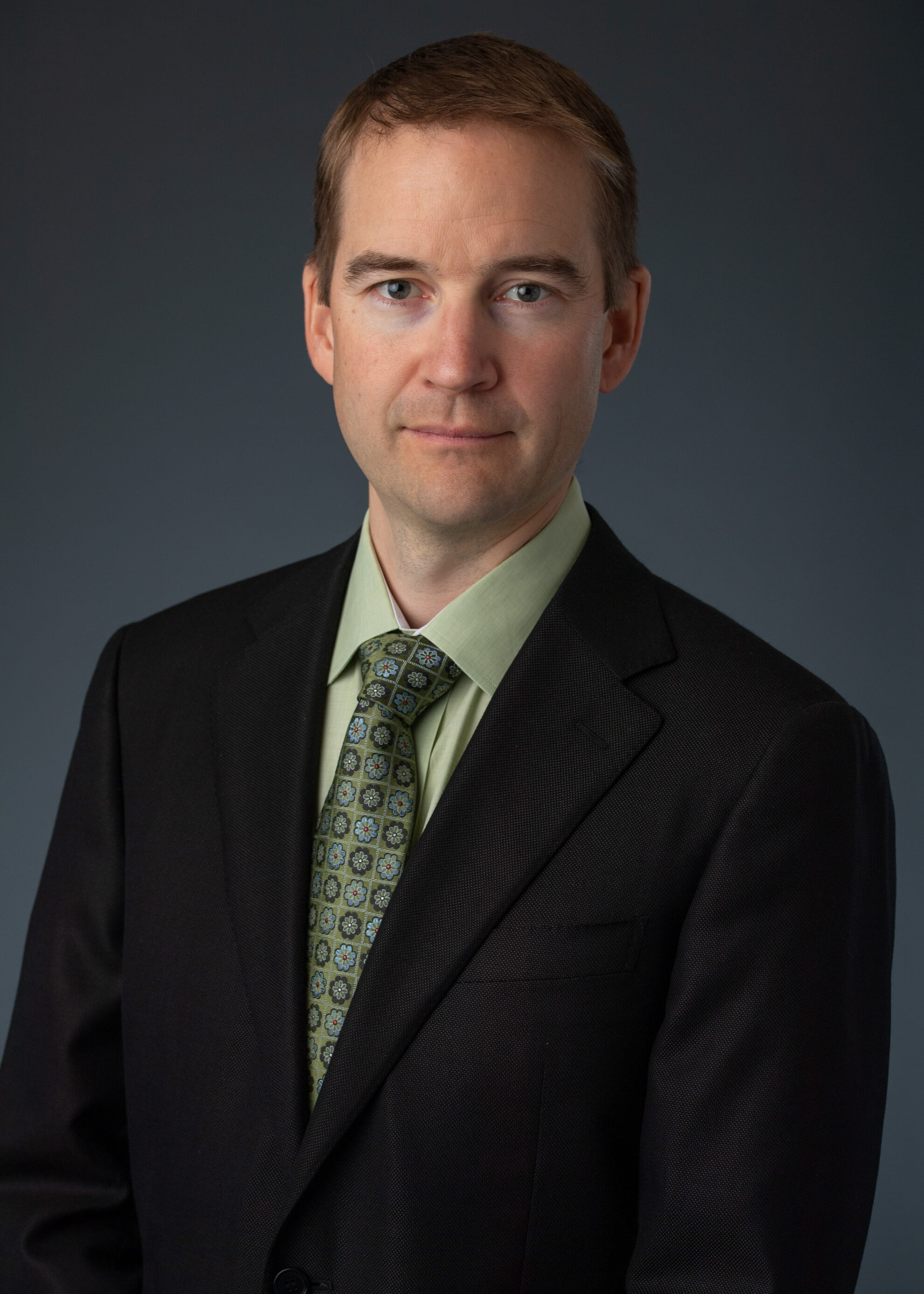 CANOPY '24 Speakers - World Forestry Center