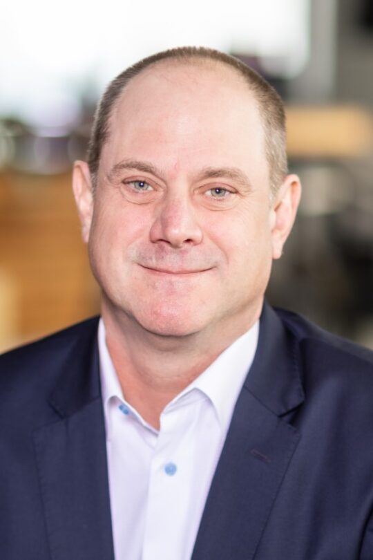 CANOPY '24 Speakers - World Forestry Center