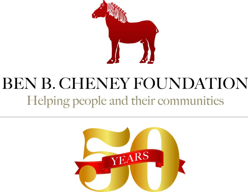 Impact Spotlight: Ben B. Cheney Foundation - World Forestry Center
