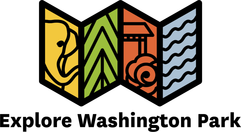 Canopy - World Forestry Center