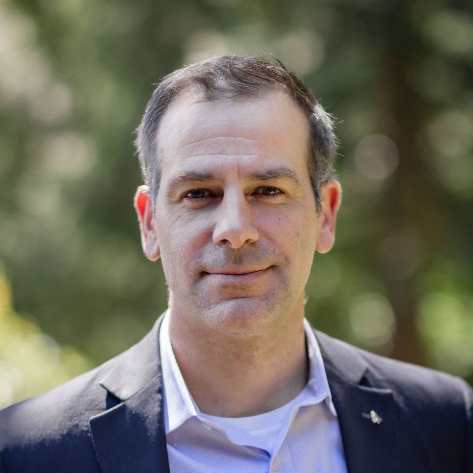 Growing Together: A Year-End Reflection - World Forestry Center