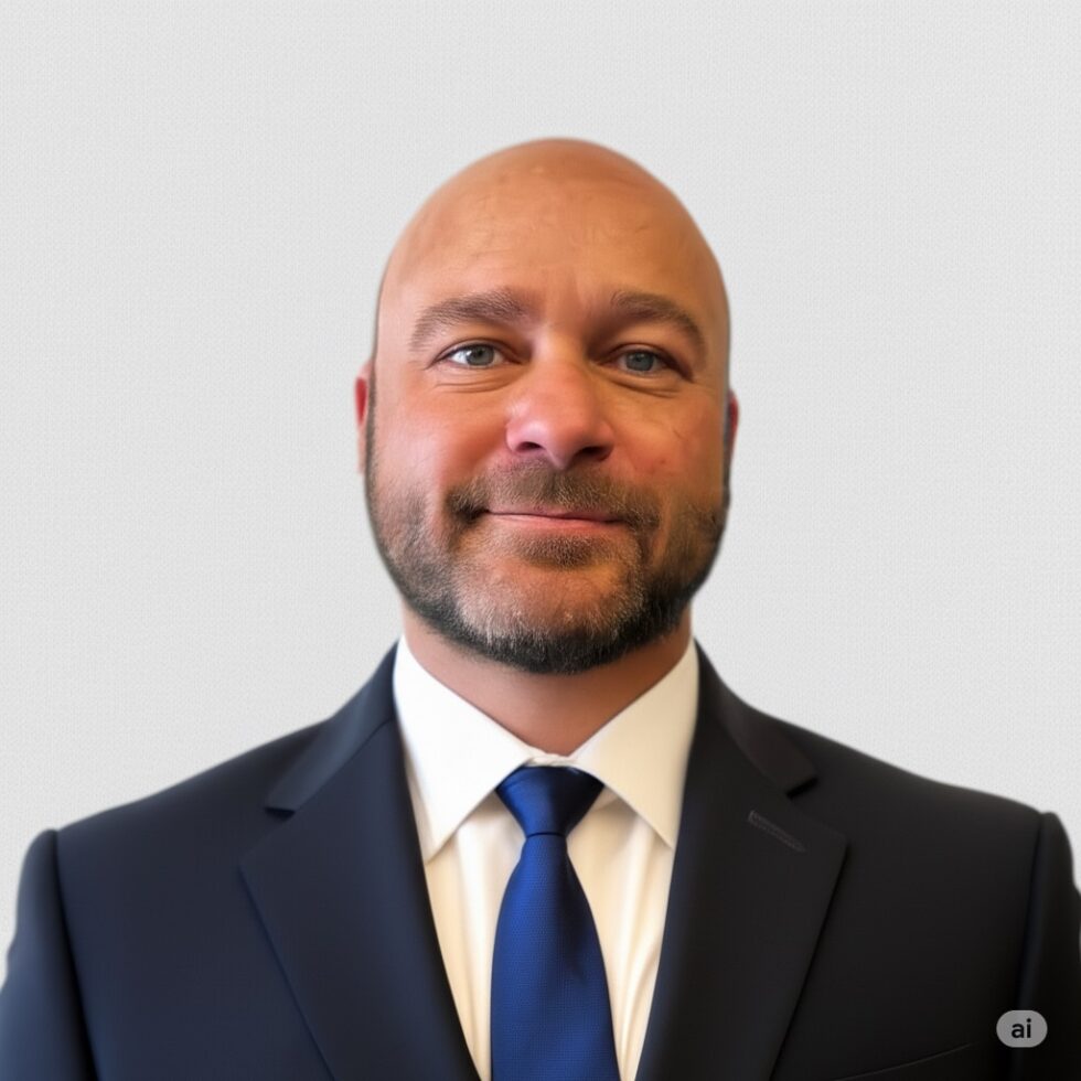 CANOPY '25 Speakers - World Forestry Center