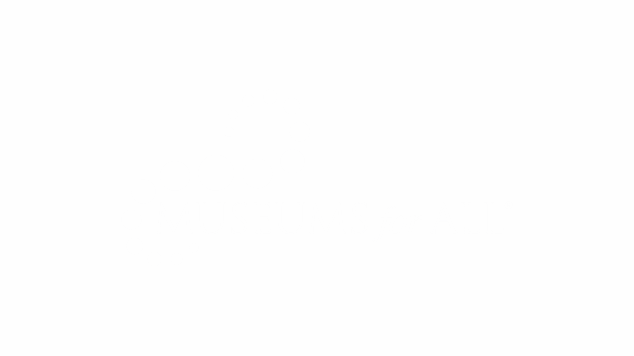 What the Log Saw: Honoring the legacy of Catherine “The Log Lady ...