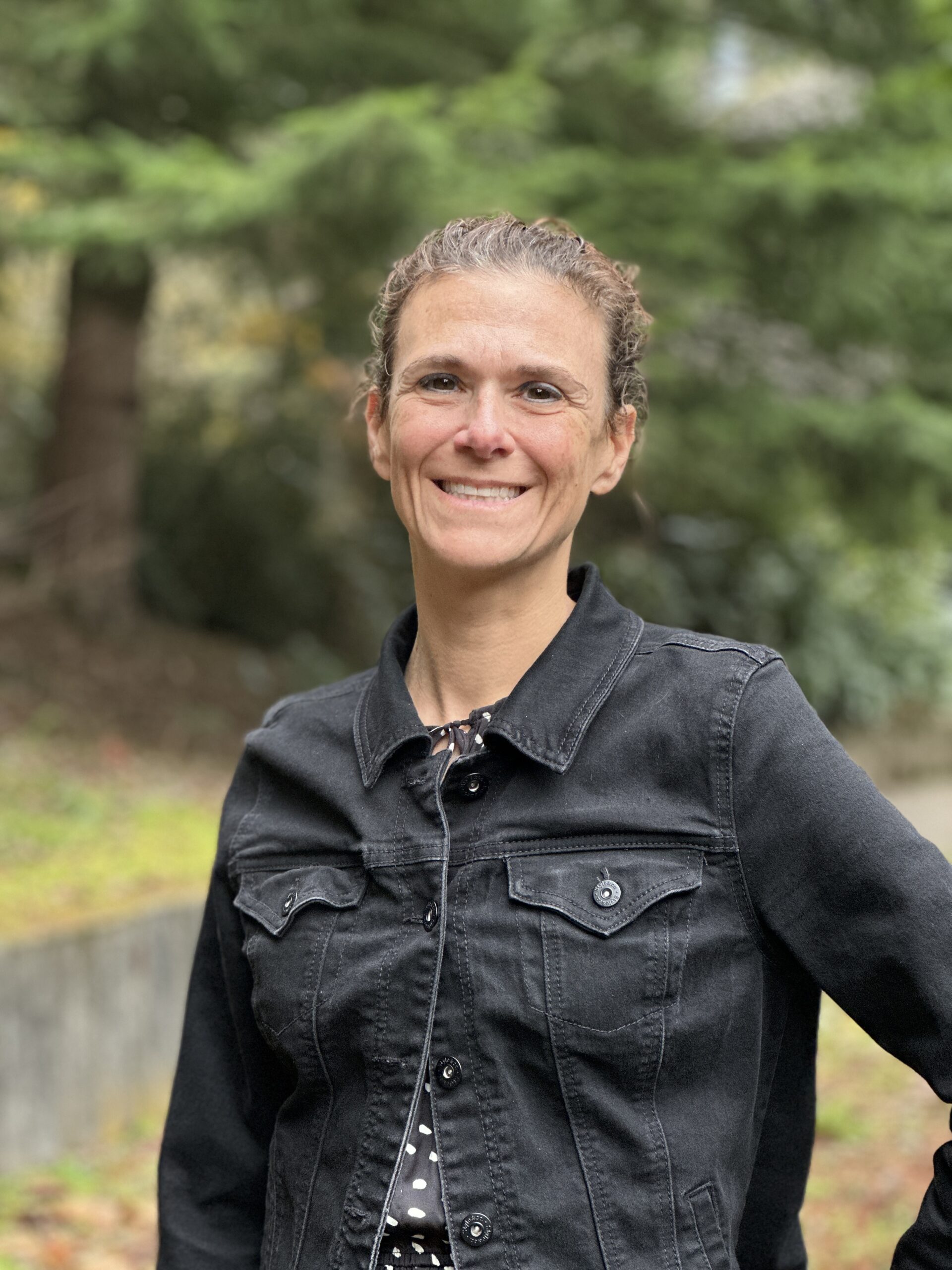 Welcoming the New Faces of World Forestry Center - World Forestry Center